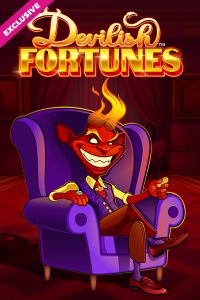 Come to Kingmaker Casino Gamehall – home of the best games