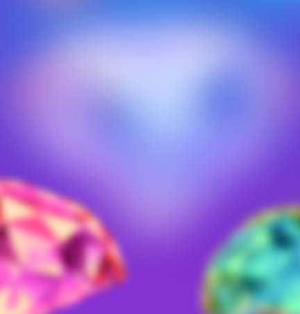 Kingmaker Online Casino — The Kingdom of Online Betting