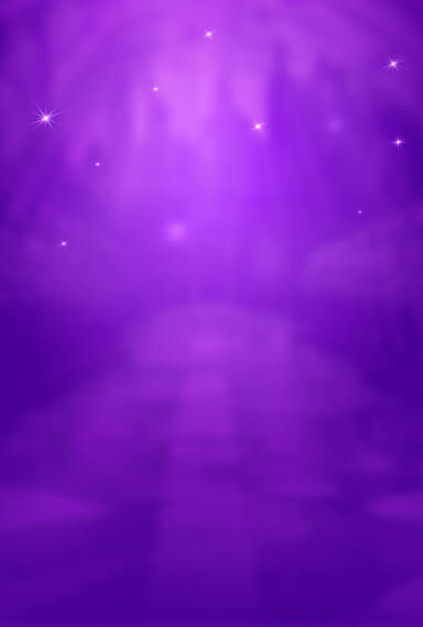 Kingmaker Online Casino — The Kingdom of Online Betting