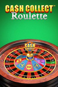 Come to Kingmaker Casino Gamehall – home of the best games